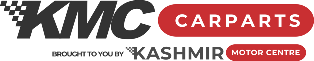 Hose Connector Kit - KMC Car Parts